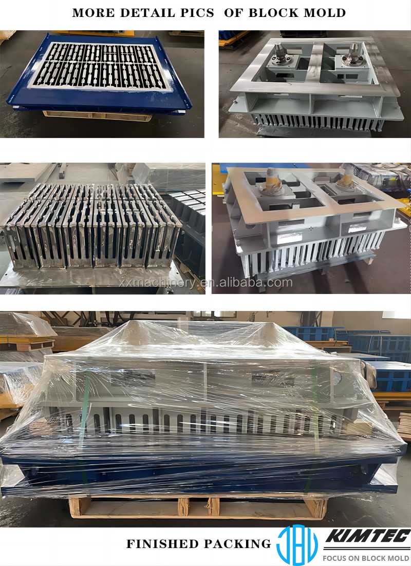 Hydraulic interlocking brick mould manufacturer,Hydraulic interlocking ...