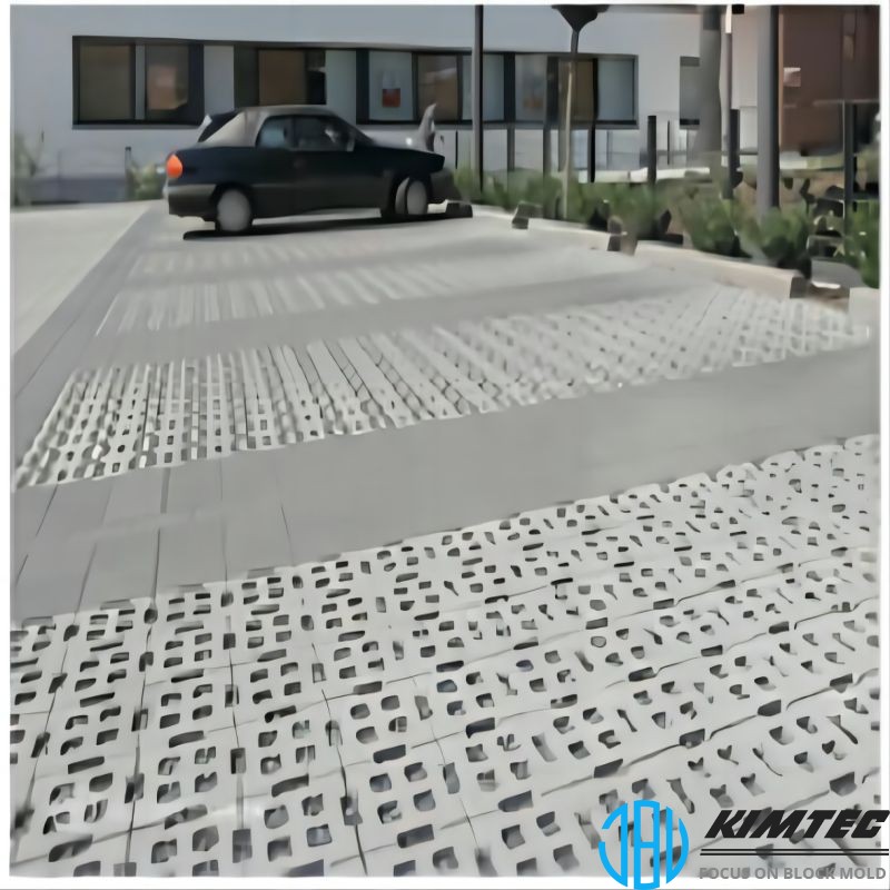 Hydraulic interlocking brick mould manufacturer,Hydraulic interlocking ...