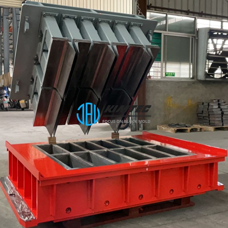 Hexagonal concrete mould interlock brick molds manufacturer,Hexagonal ...