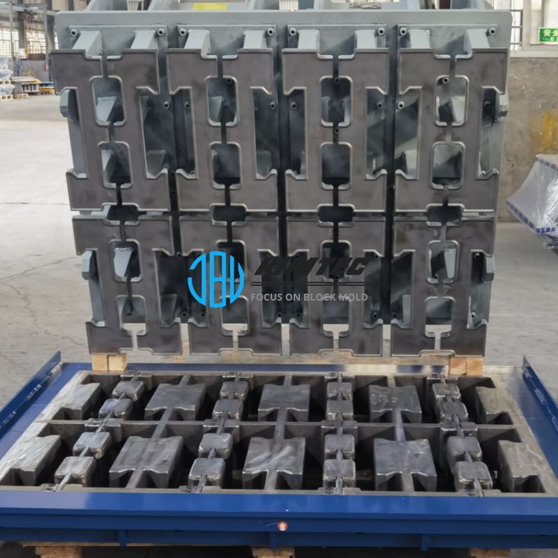 Hexagonal concrete mould interlock brick molds manufacturer,Hexagonal ...