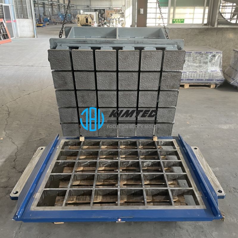 Hexagonal concrete mould interlock brick molds manufacturer,Hexagonal ...