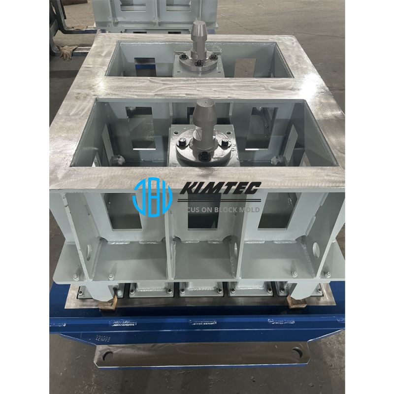 Pavingstone mold ceiling block mould many types of blocks can be ...