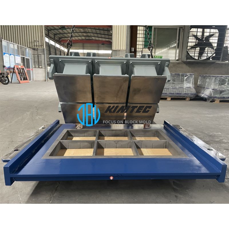 MASA HESS Interlock Behaton paver moulds Behaton mold manufacturer,MASA ...