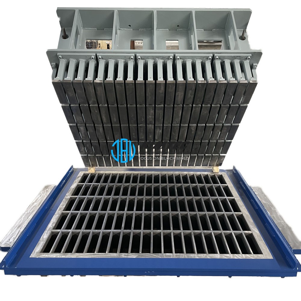 New uni-paver brick mold Products,Cheap uni-paver brick mold,uni-paver ...