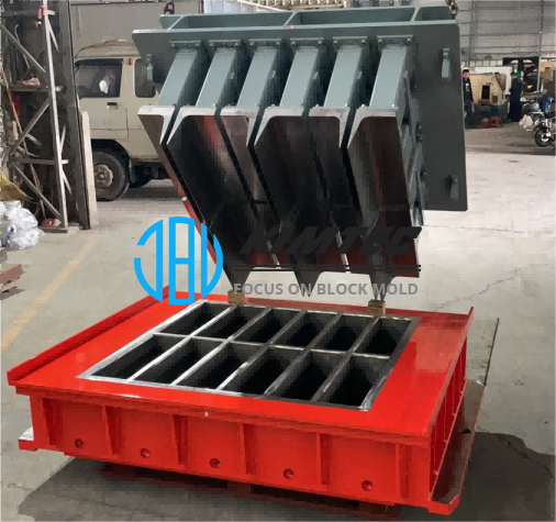 New curb molds Products,Cheap curb molds,curb molds Custom Price